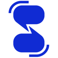 Technology + Analytics : CORE Foodservice